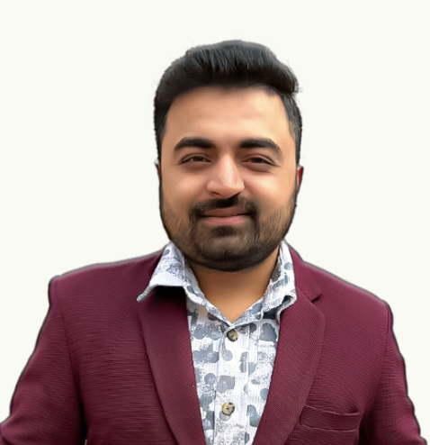 SaaS Universe